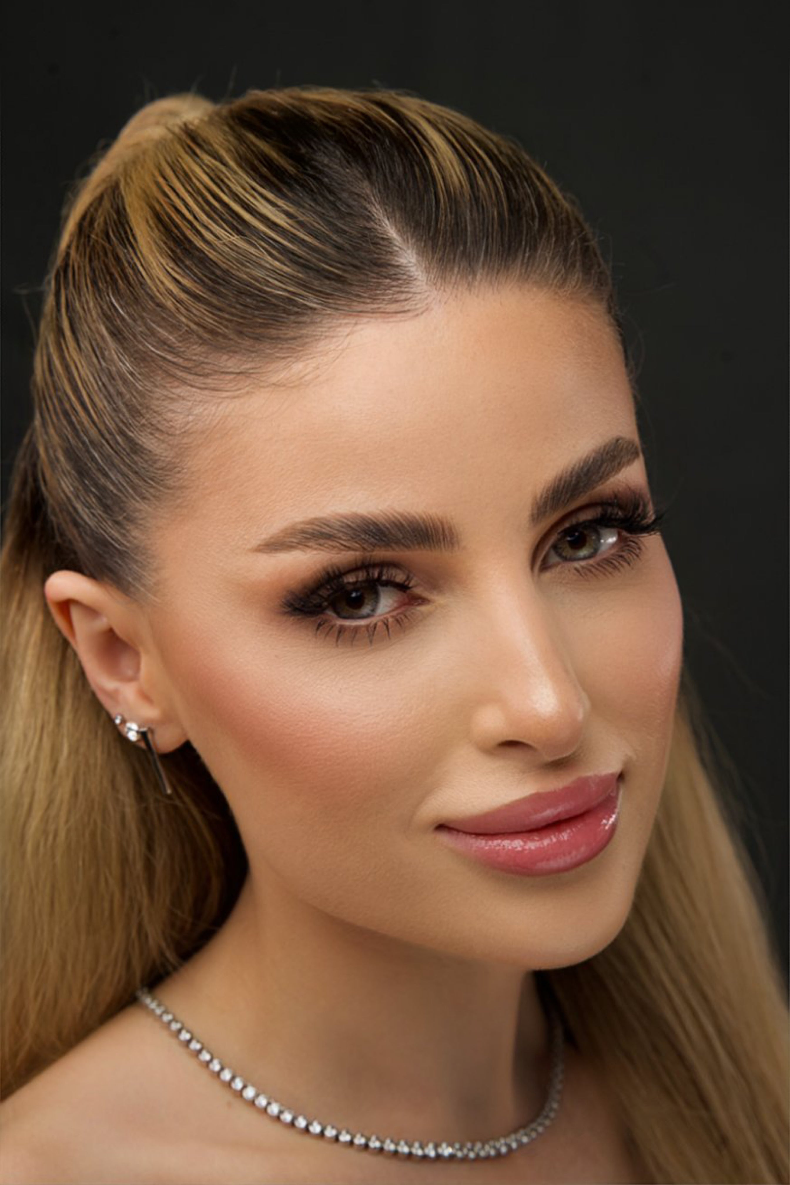 POPPY – Bygilanbeauty